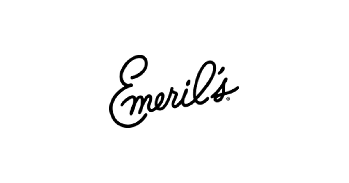 Emeril Logo Emeril Lagasse Becomes Chief Culinary Officer Carnival
