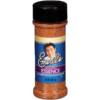 Emeril's® Original Essence - Emerils Cooking
