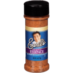 Emeril's® Original Essence - Emerils Cooking